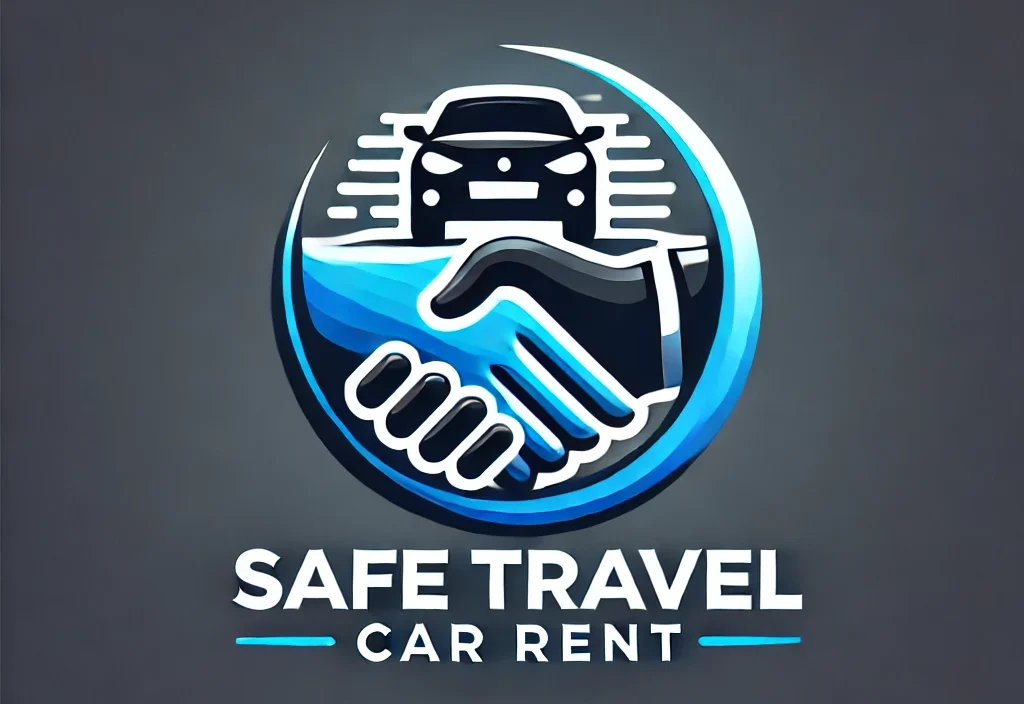 Safe Travel